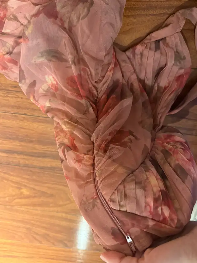 WINDSOR dress | Women's - Dresses & Skirts | City of Toronto | Free ...