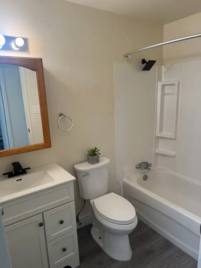 TWO BEDROOM APARTMENT RED DEER | Long Term Rentals | Red Deer | Free ...