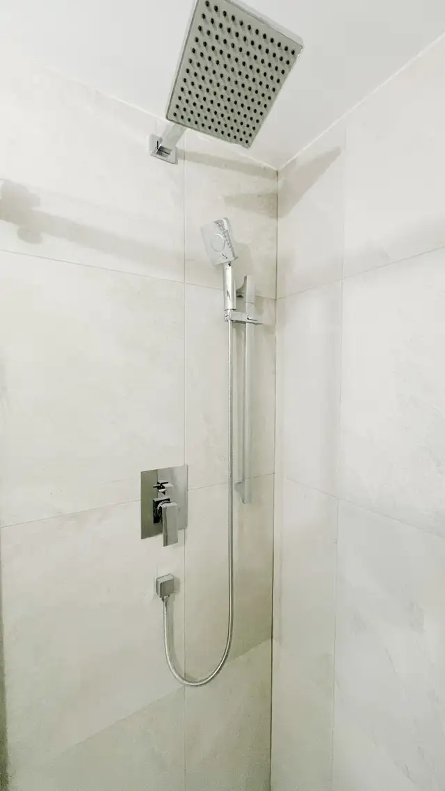 New two bedrooms condo besides to REM station Canora | Long Term ...