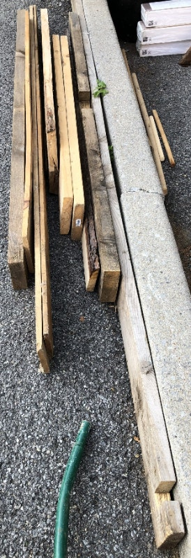 2x2 Lumber | Shop for New & Used Goods! Find Everything from Furniture ...