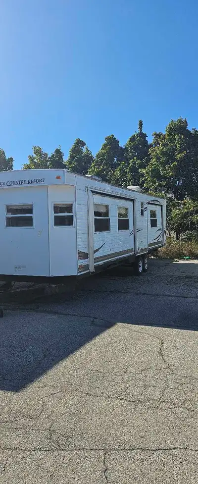 65 ads for mobile home in Park Models in Ontario | Kijiji Marketplaces