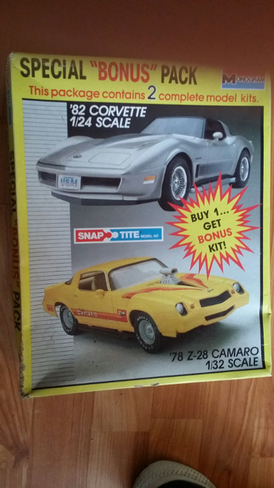 1,283 ads for camaro in All Categories in Ontario | Kijiji Marketplaces