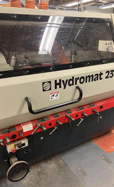 41 ads for campbellton in All Categories in New Brunswick | Kijiji ...