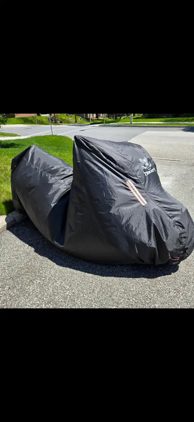 Moto Honda Shadow ACE 1996 Américaine Classique | Touring | Sherbrooke ...