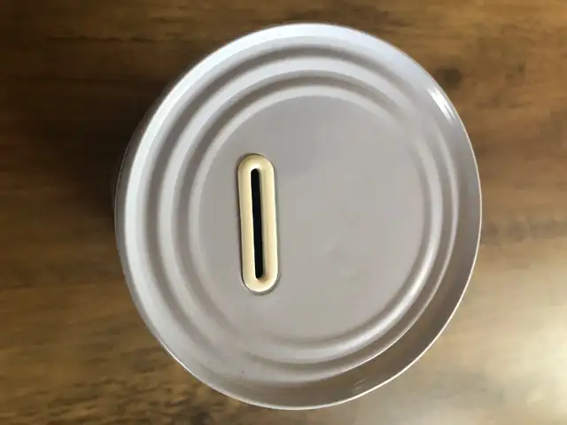 Banque Olaf - La reine des neiges - Frozen | Arts & Collectibles | City ...