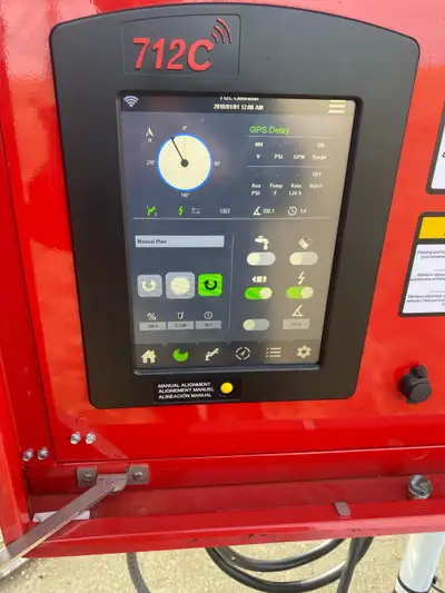 Find Used Stuff for Sale Near You in Moose Jaw | Free Local Classifieds ...