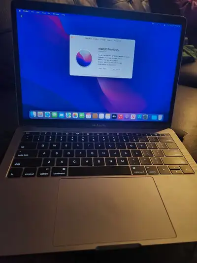 121 ads for macbook pro 2016 in All Categories in Canada 121 ads for macbook pro 2016 in All Categories in Canada