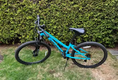 262 ads for nakamura in Bikes in Canada | Kijiji Marketplaces