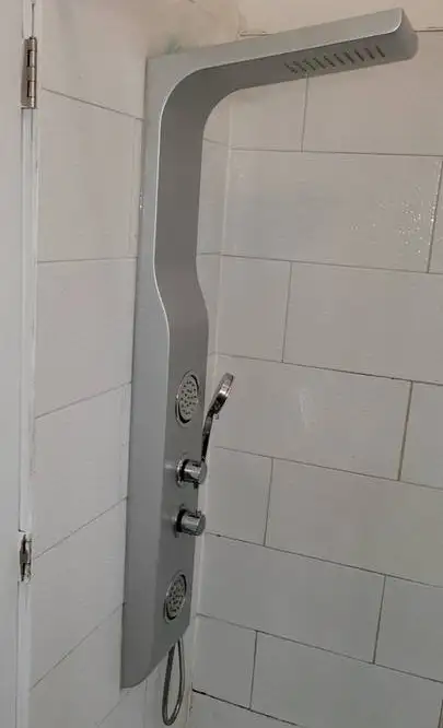 Chambre meublée à louer – Métro Guy-Concordia | Room Rentals ...