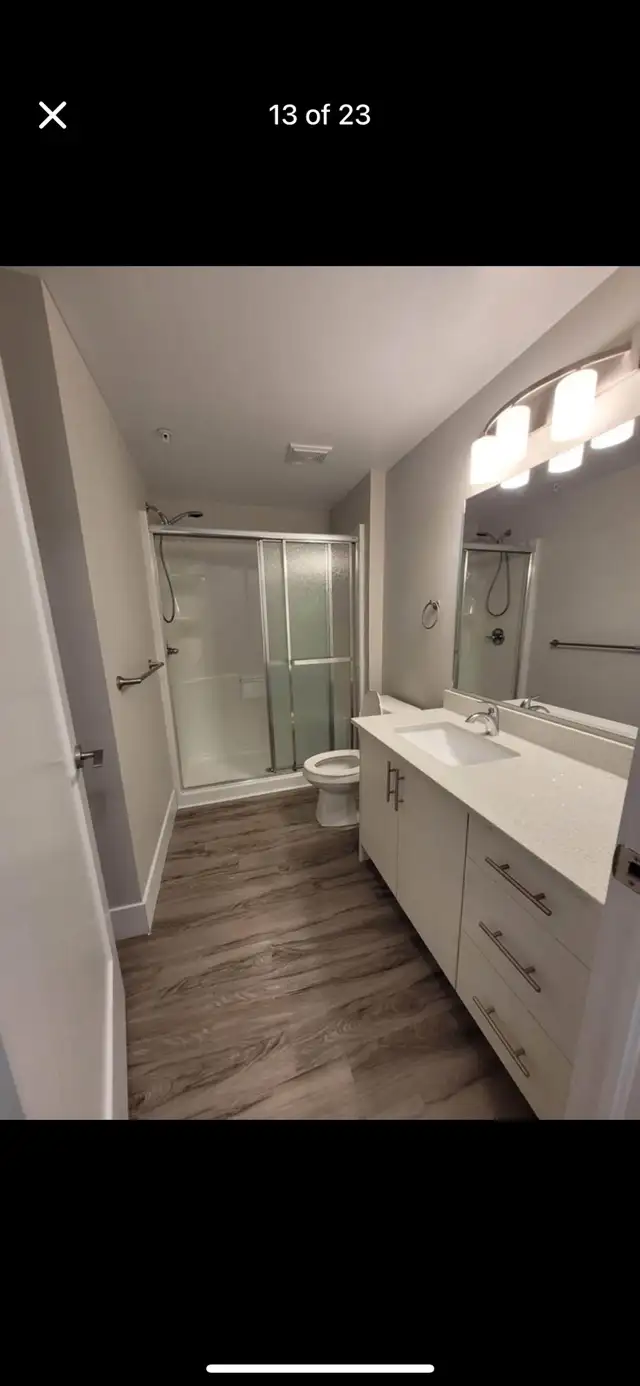 Spacious 3 Bed, 2 Bath Available April 1st | Long Term Rentals ...