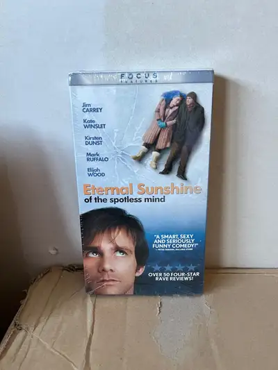 130 ads for vhs player in All Categories in Ontario | Kijiji Marketplaces
