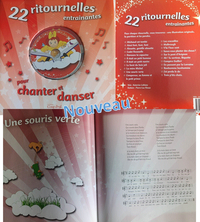 131 ads for divers in All Categories in Sherbrooke | Kijiji Marketplaces