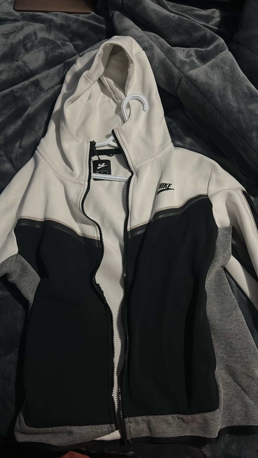 nike tech | Men's | Oshawa / Durham Region | Free local classifieds ...