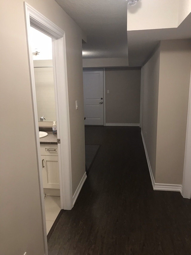 Beautiful Lookout Basement Apartment for Rent | Long Term Rentals ...