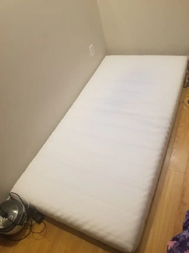 Room for rent from Feb 1st, 2026 - $595 including all utilities | Room ...