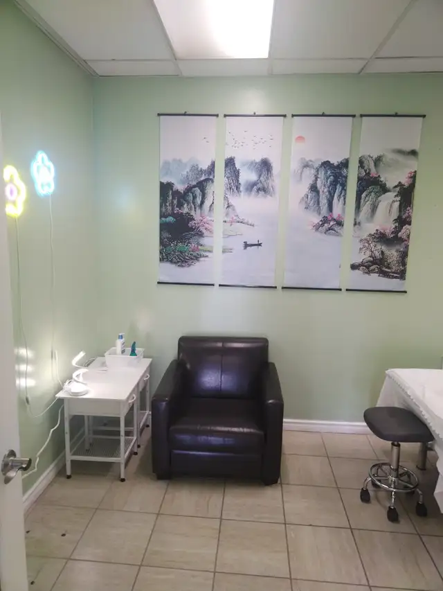 Sudbury New Open Massage | Massage Services | Sudbury | Free local ...