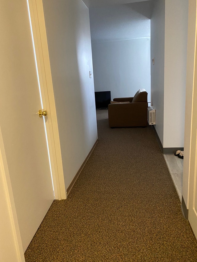 Roommate needed | Room Rentals & Roommates | Saskatoon | Kijiji