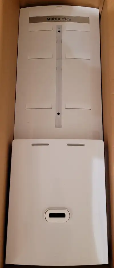 Find Used Stuff for Sale Near You in Kitchener / Waterloo | Free Local ...