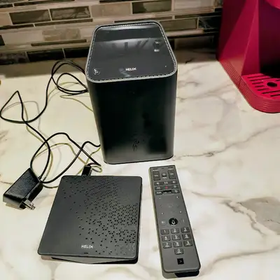 36 ads for terminal helix in All Categories in Québec | Kijiji Marketplaces