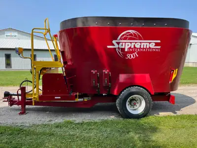 38 ads for tmr mixer in All Categories in Canada | Kijiji Marketplaces
