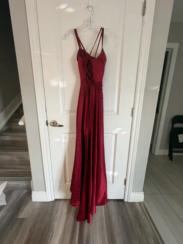 Prom/Formal Dress | Women's - Dresses & Skirts | Windsor Region | Free ...