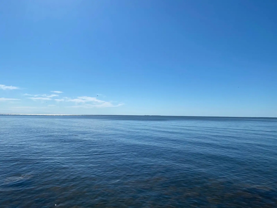 Waterfront Lot Lake Winnipeg | Land for Sale | Winnipeg | Free local ...