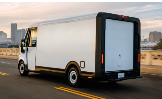 Furniture Delivery Openings: Drivers- Montreal | Drivers & Security ...