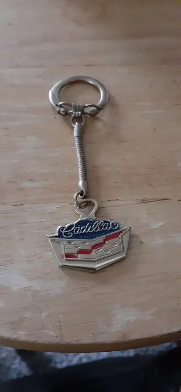 Shop for New & Used Goods! Find Everything from Furniture to Baby Items ...