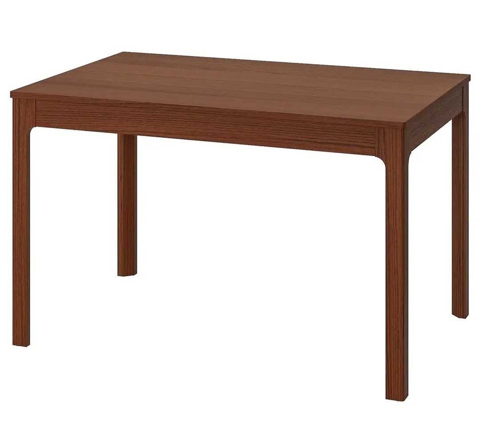 IKEA Ekedalen Table 180/240cm | Dining Tables & Sets | Oakville ...