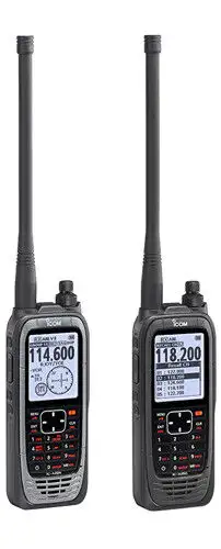 77 ads for icom radio in All Categories in Canada | Kijiji Marketplaces