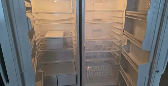 Upper level house for rent | Long Term Rentals | Corner Brook | Free ...