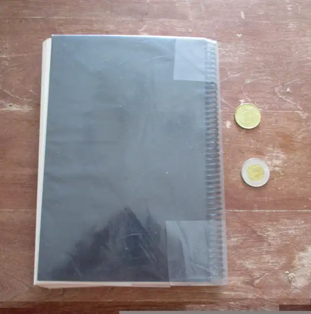 A Workbook of Manual Therapy Techniques for the Vertebral column ...