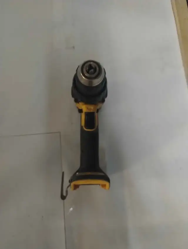 DeWalt perceuse / drill Brushless | Power Tools | Laval / North Shore ...