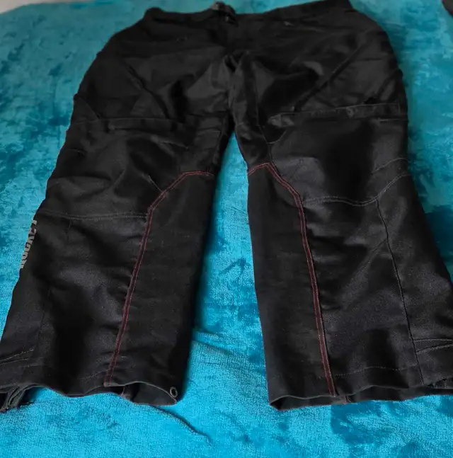 Mens Motorcycle Suit and Women's Motorcycle Jacket for sale | Other ...