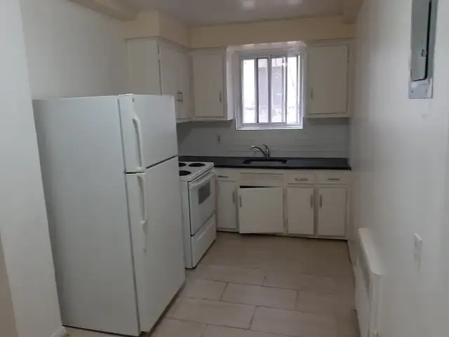 3 1/2 CDN | Long Term Rentals | City of Montréal | Free local ...