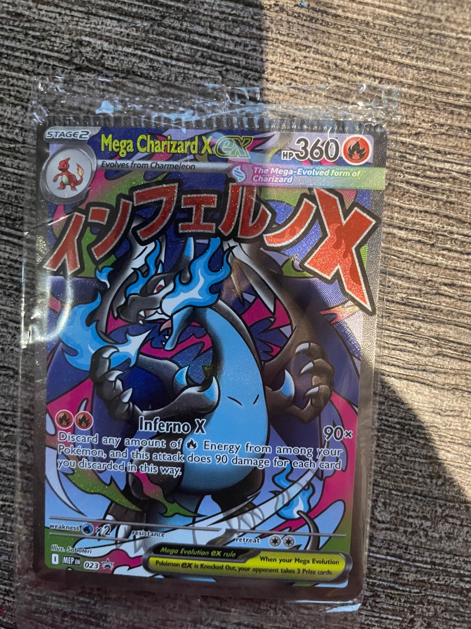 ERROR POKEMON CARDS | Arts & Collectibles | City of Toronto | Free ...