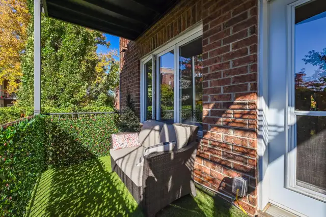 530 Rue Gibbons, apt. 4, Montréal (Verdun/Île-Des-Soeurs) | Long Term ...