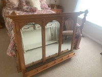 roxton in Ontario - Kijiji Canada