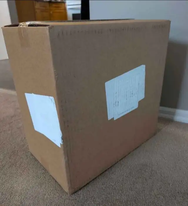 Pokemon Charizard Ultra Premium Collection UPC - CASE OF 4 | Toys ...