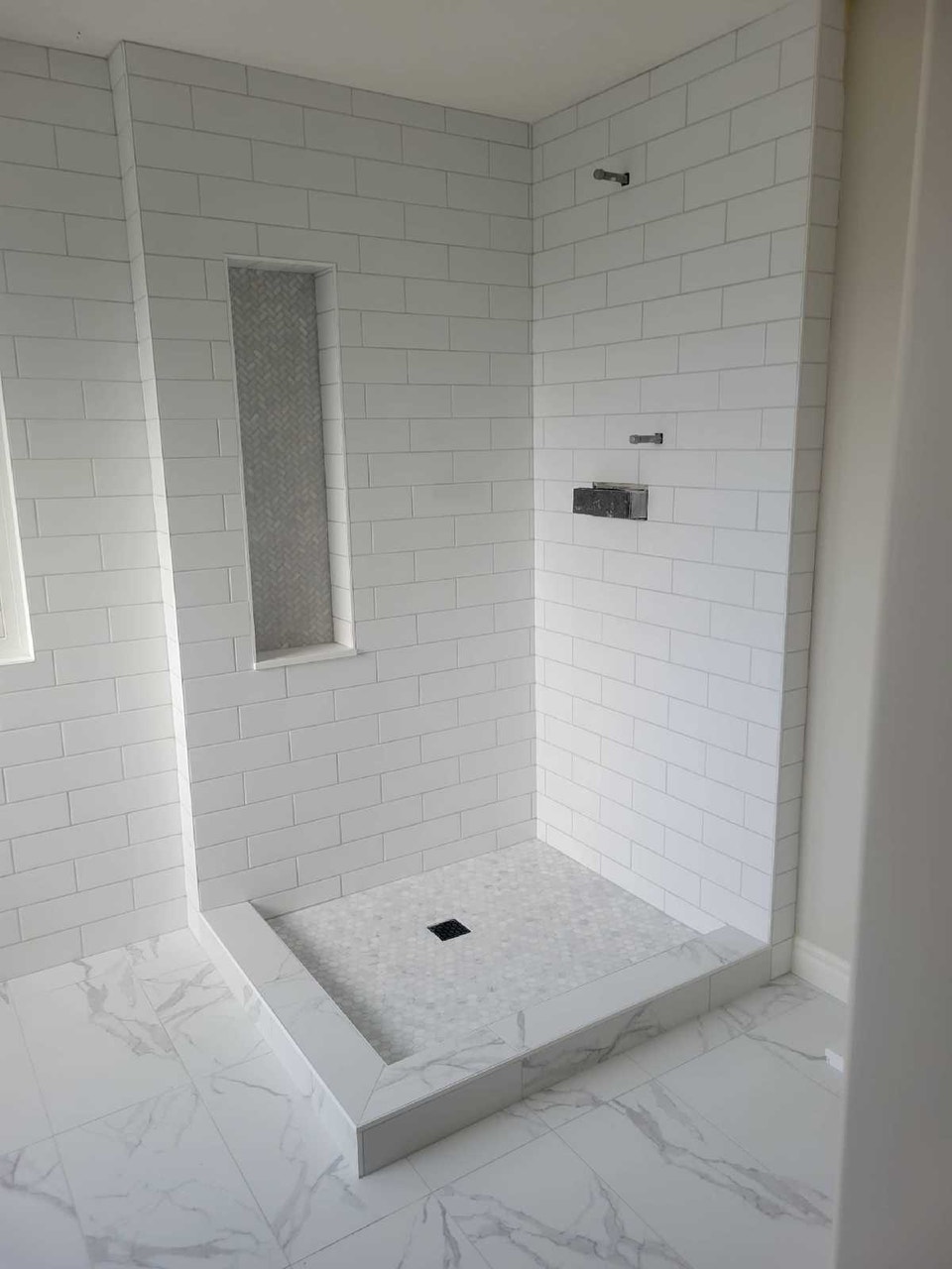 Professional tiles installation | Renovations, General Contracting ...
