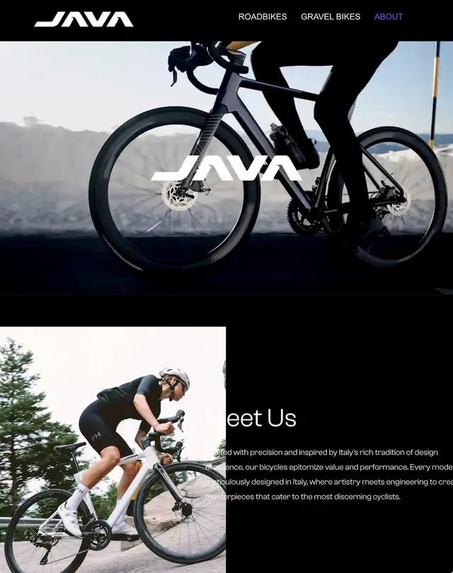 2025 FULL CARBON AERO BIKE FRAME 48 CARBON RIMS HYDROLIC BRAKE | Road ...