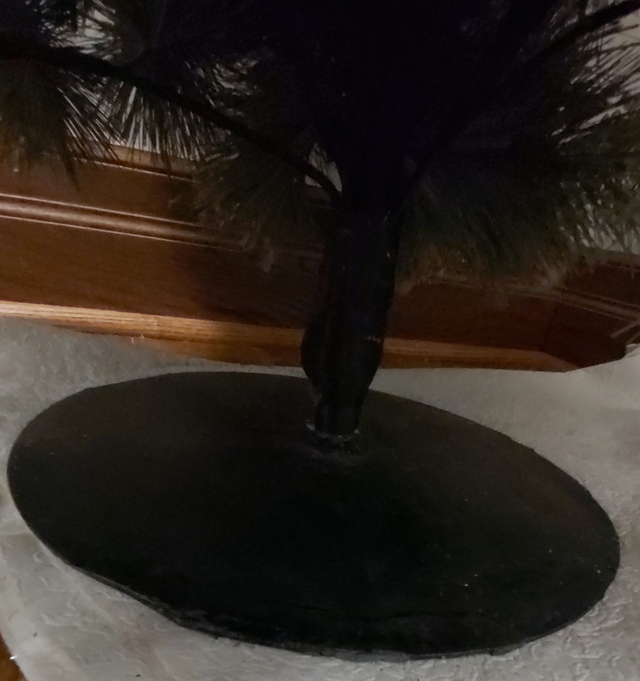 Christmas Pencil Tree with Stand | Holiday, Event & Seasonal | St ...