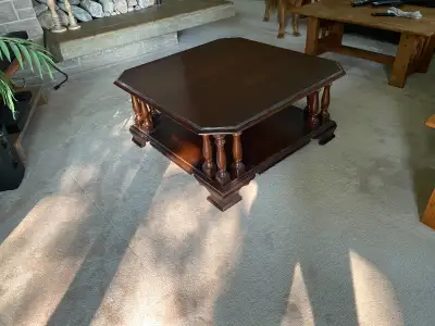 27 ads for roxton in Furniture in Ontario | Kijiji Marketplaces