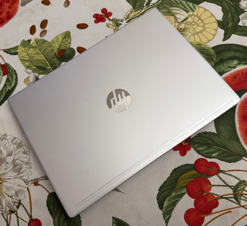 HP ProBook 440 G6 8gb Memory 256gb SSD Laptop *FIRM PRICE* | Laptops ...