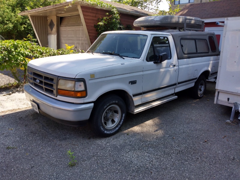 car for sale | Cars & Trucks | City of Toronto | Kijiji