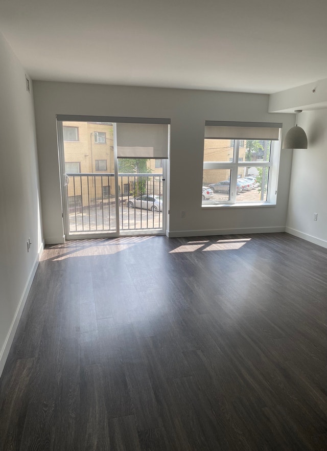 1 room to rent within a 2 bedroom 2 bath apartment | Room Rentals ...