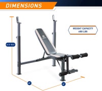 Buy or Sell Used Exercise Equipment in Markham / York Region