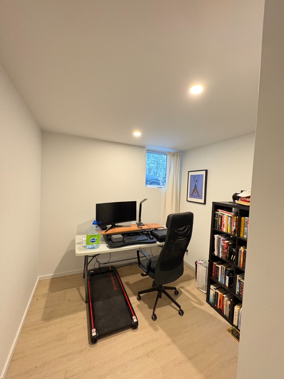 Appartement 5½ spacieux à céder à Bromont – Disponible Decembre | Long ...