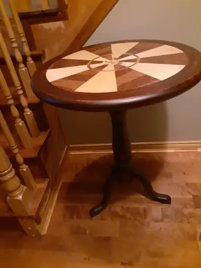 44 ads for side table in Other Tables in Kitchener Waterloo Kijiji Marketplaces