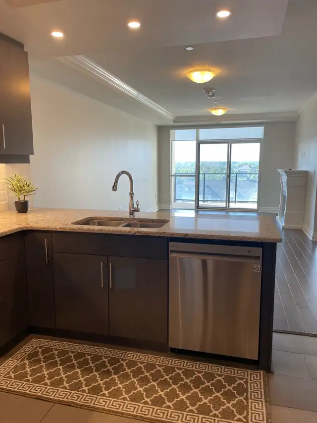 260 Villagewalk Blvd Unit 614 | Long Term Rentals | London | Free local ...